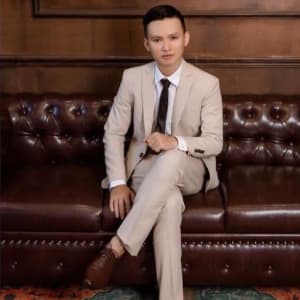 Calvin Dũng | Public APIs | Postman API Network