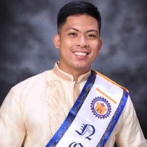 Real Time Messaging API | Postman API Network