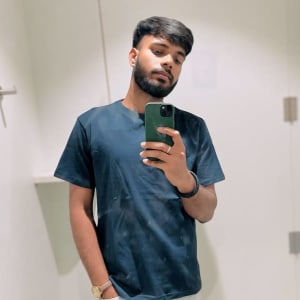 Jaykant Yadav | Public APIs | Postman API Network