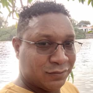 Alex Ribeiro de Faria | Public APIs | Postman API Network