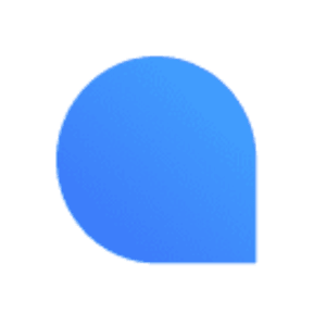 Lingvanex | Public APIs | Postman API Network