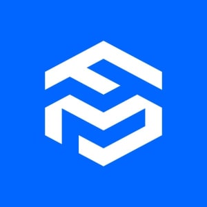 Nodecharts | Public APIs | Postman API Network