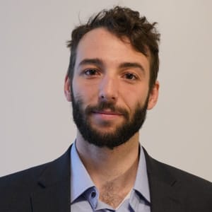 Sam Lotz | Public APIs | Postman API Network