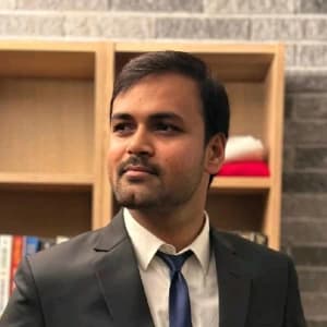 Ayush Pandey | Public APIs | Postman API Network