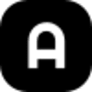 Kai Köhn | Public APIs | Postman API Network