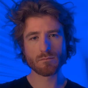 APi Visual Set (Caique) | Documentation | Postman API Network