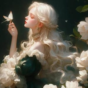 Kim Anh | Public APIs | Postman API Network