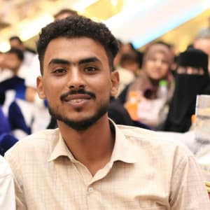 Eng.Mohammed-ALmggaly | Public APIs | Postman API Network