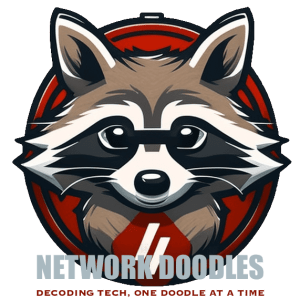 David Henderson | Public APIs | Postman API Network