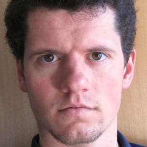 Exercise-30DaysOfPostman | Postman API Network