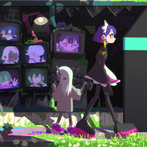 Elliot Nguyen | Public APIs | Postman API Network