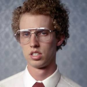 submit | Postman Challenge | Postman API Network