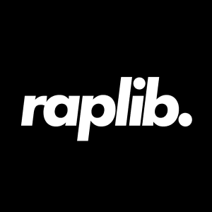 Rap Lib | Public APIs | Postman API Network