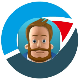 Patrick Trabocchi | Public APIs | Postman API Network