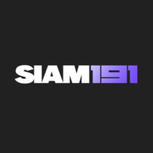 Siam191 - เว็บพนันที่เชื่อถือได้ที่สุดในเอเชีย | Public APIs | Postman API Network