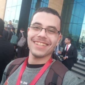 Mohamed Adel Elsayed | Public APIs | Postman API Network