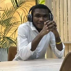 RedTechPOSSalesPerformanceReportSystem | Postman API Network