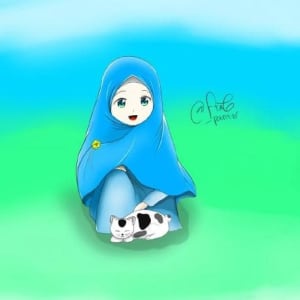 Dlands Volka | Public APIs | Postman API Network