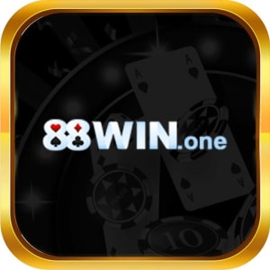 88winone | Public APIs | Postman API Network