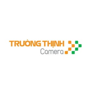 Camera Quan Sát Trường Thịnh | Public APIs | Postman API Network