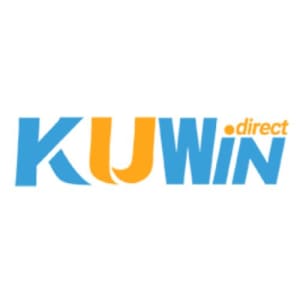 Kuwin direct | Public APIs | Postman API Network