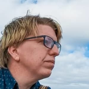 Andy Piper | Public APIs | Postman API Network