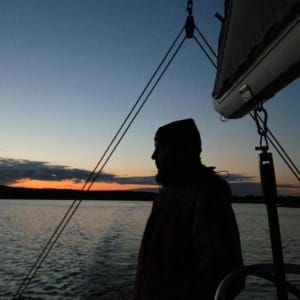 MP | Postman API Network