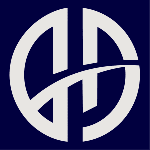 Highlightly | Public APIs | Postman API Network