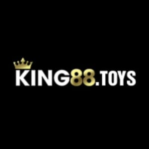 King88 Toys | Public APIs | Postman API Network