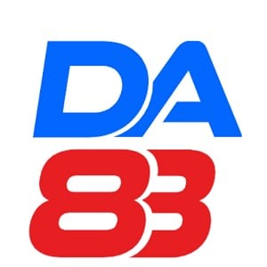 DA88 | Public APIs | Postman API Network