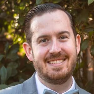 Bitcoin Tracker ₿ | Documentation | Postman API Network