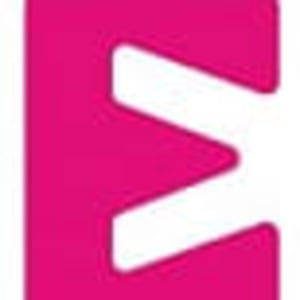 ECOM Express | Public APIs | Postman API Network