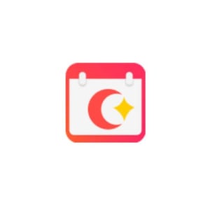 Calendars.edu.vn | Public APIs | Postman API Network