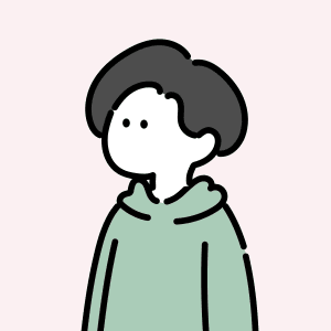 query | OWS | Postman API Network