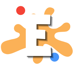 Profile | Google API Workspace | Postman API Network