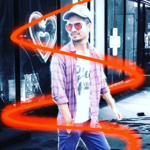 WAHAB KHAN | Public APIs | Postman API Network