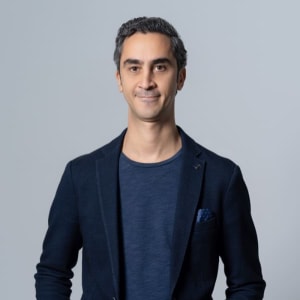 Berkin Ozmen | Public APIs | Postman API Network