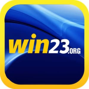 Win23org Public Apis Postman Api Network