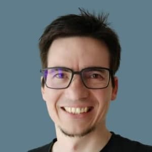 David Pineda | Public APIs | Postman API Network