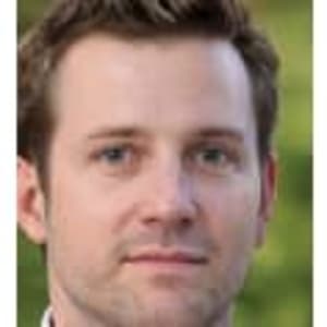 Joe Blee | Public APIs | Postman API Network