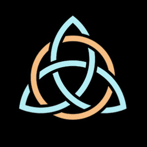 CollectAPI | Public APIs | Postman API Network