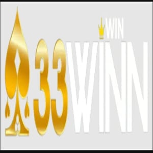 33Win 33Winnwin | Public APIs | Postman API Network