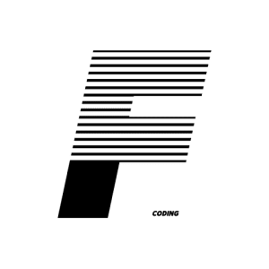 ForkCoding | Public APIs | Postman API Network