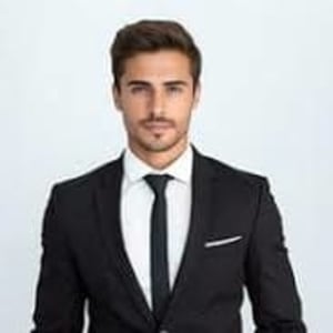 Top 1 Real Site Buy Verified Binance Accounts | Public APIs | Postman API Network