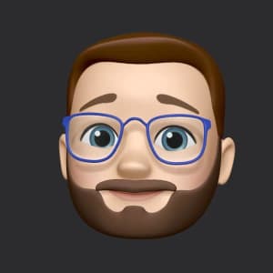 Jaco | Public APIs | Postman API Network