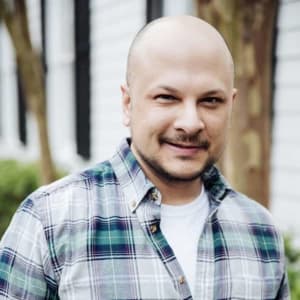 Create Connection - Redshift | dbt Cloud API Documentation | Postman API Network