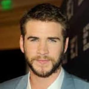 Jasper Bouton | Public APIs | Postman API Network