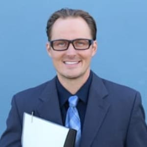 Benjamin Caley | Public APIs | Postman API Network