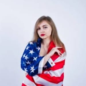 Smith | Public APIs | Postman API Network