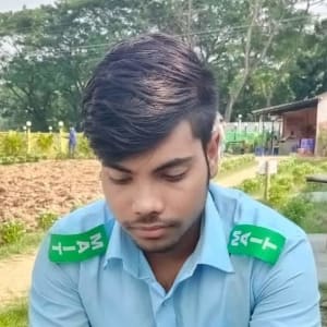 ferdaus_Flutter_project | Public APIs | Postman API Network